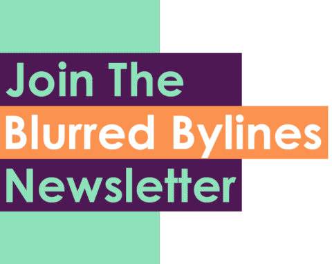 Ellen Halbert’s Survival & Fight for Restorative Justice in Texas