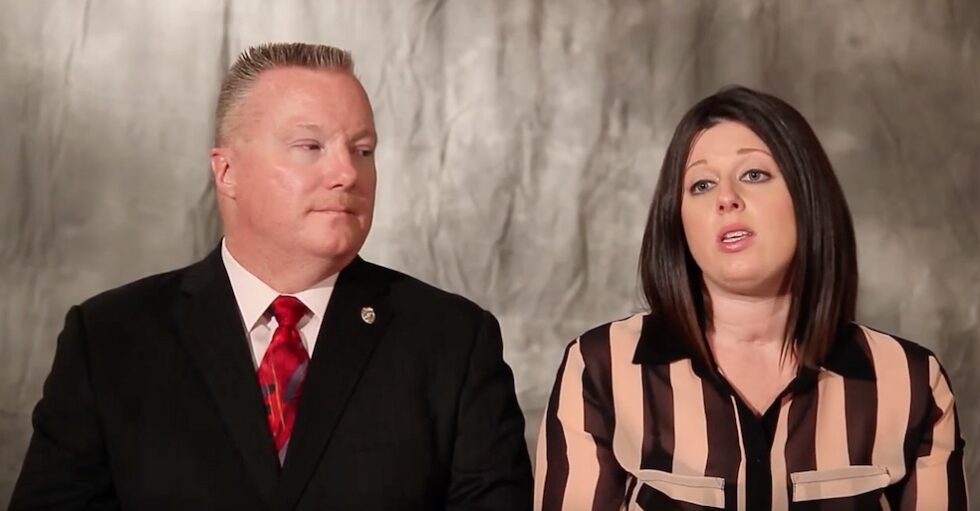 Jennifer Schuett: A Survivor’s 19-Year Journey to Justice